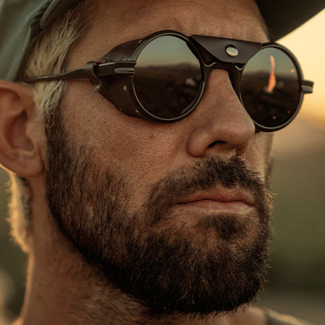 Vallon sunglasses store